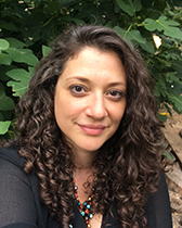 Who We Are: English Language Programs - Northwestern University